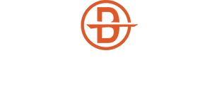 Cosm Detroit Set to Anchor Bedrock’s Development at Cadillac Square